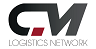 CM Logistics